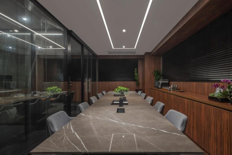 Fórmica: conheça mais sobre esse revestimento - Marcato